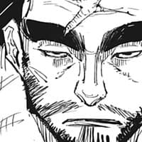 JJKdle - Play the Jujutsu Kaisen Word Game | Anime Guessing Game