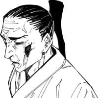 JJKdle - Play the Jujutsu Kaisen Word Game | Anime Guessing Game