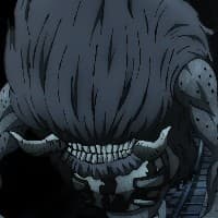 JJKdle - Play the Jujutsu Kaisen Word Game | Anime Guessing Game